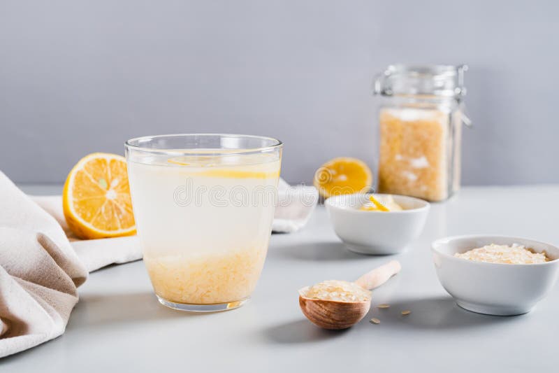 Rice Zempic Stock Photos - Free & Royalty-Free Stock Photos from Dreamstime