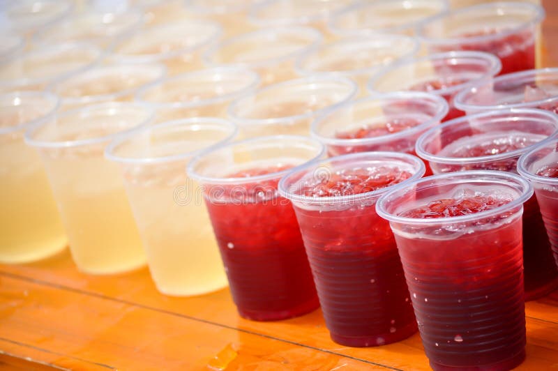 Drink stock image. Image of refreshing, drink, party - 31919013