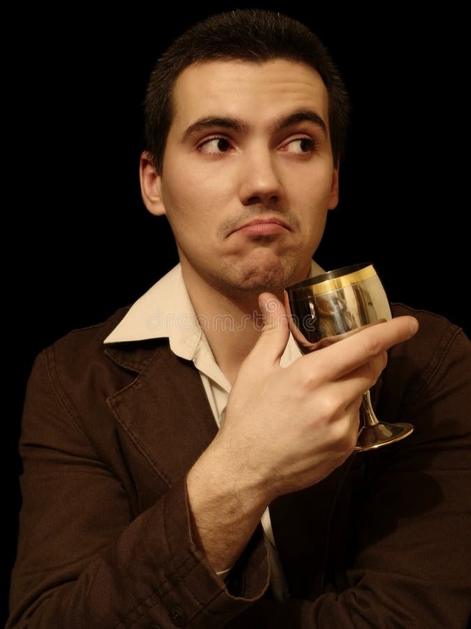 269 Drinker Cute Stock Photos - Free & Royalty-Free Stock Photos from ...