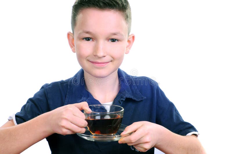 Drinking stock photo. Image of emotional, light, beauty - 32546082