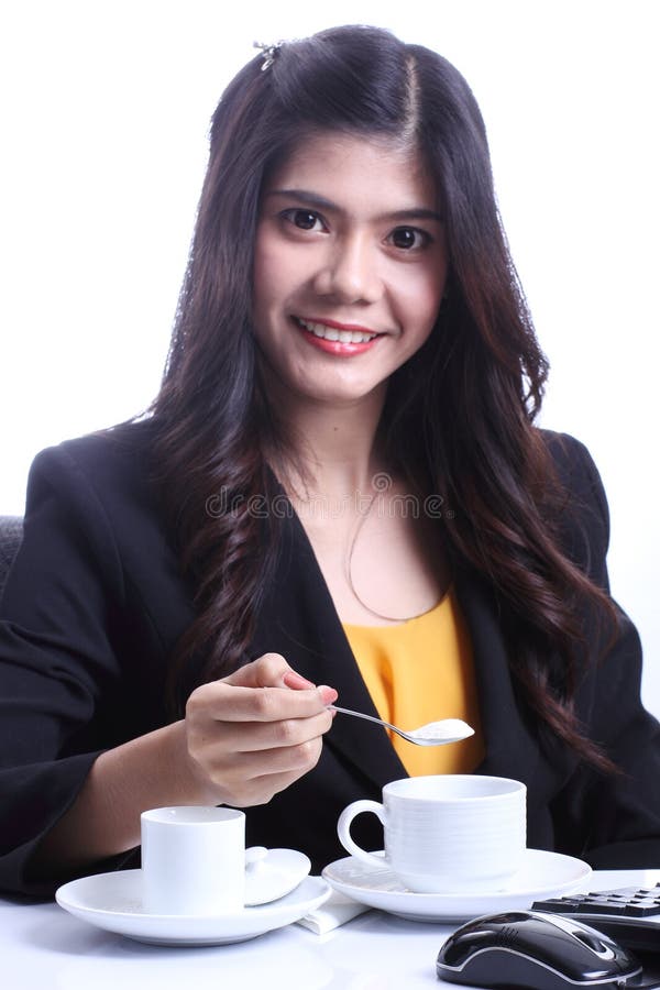 Drinking stock image. Image of home, asian, chef, cook - 32932057