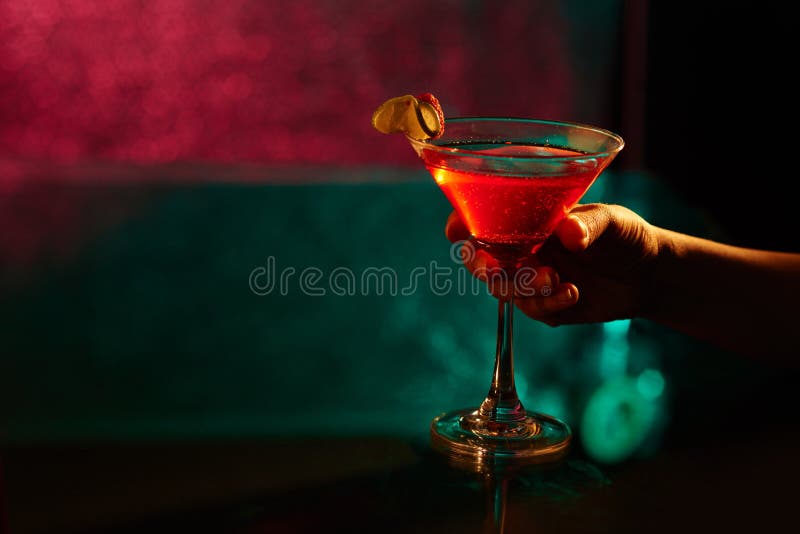 Female Hand Holding Cocktail Stock Photos - Download 2,992 Royalty Free ...
