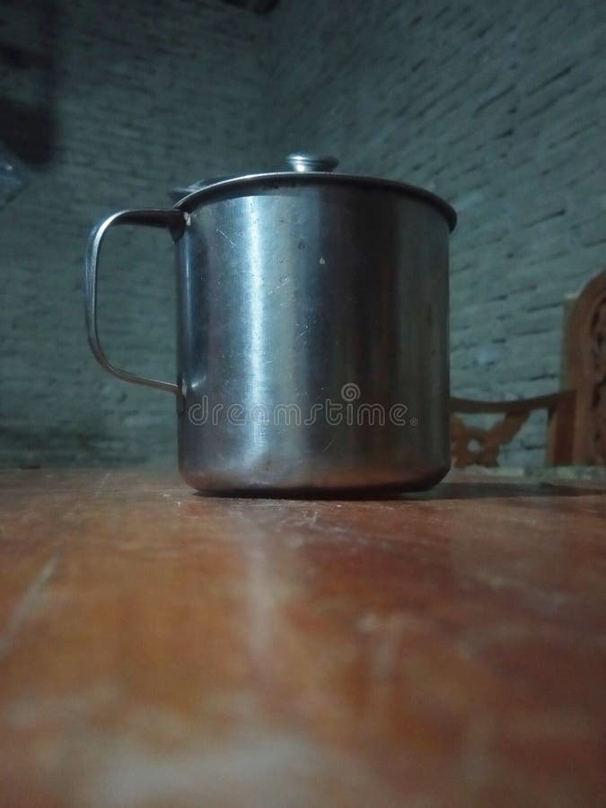 Madecof Stainlis Stock Photos - Free & Royalty-Free Stock Photos from ...