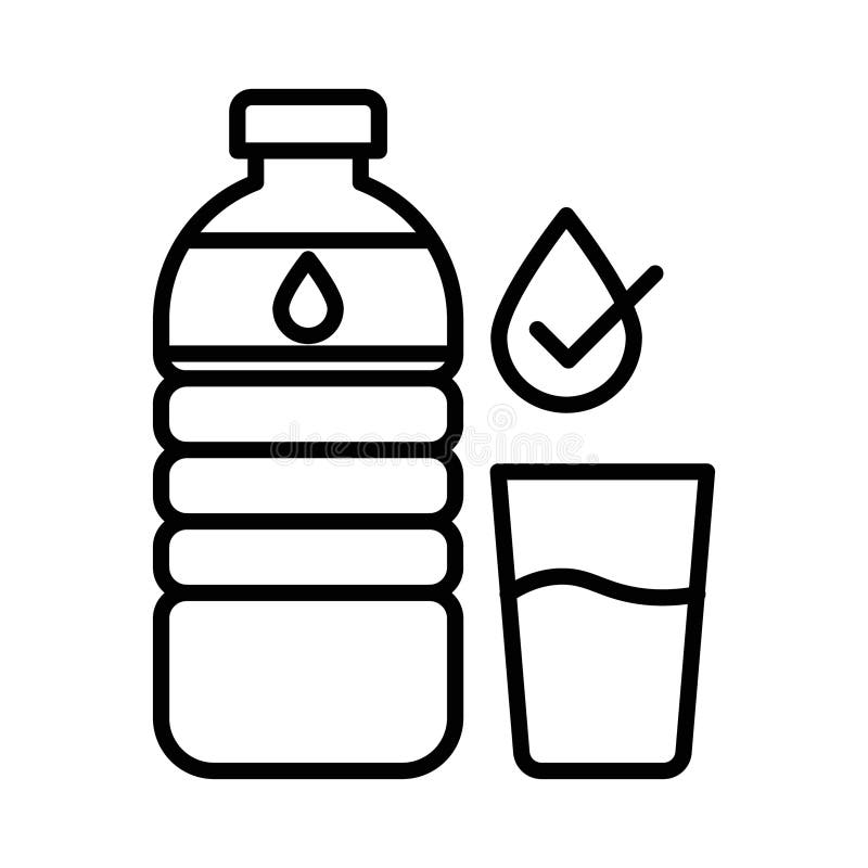 Hydrate Logo Stock Illustrations – 375 Hydrate Logo Stock Illustrations ...