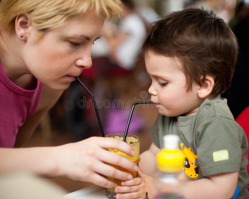 Baby asking help stock photo. Image of beautiful, child - 8369224