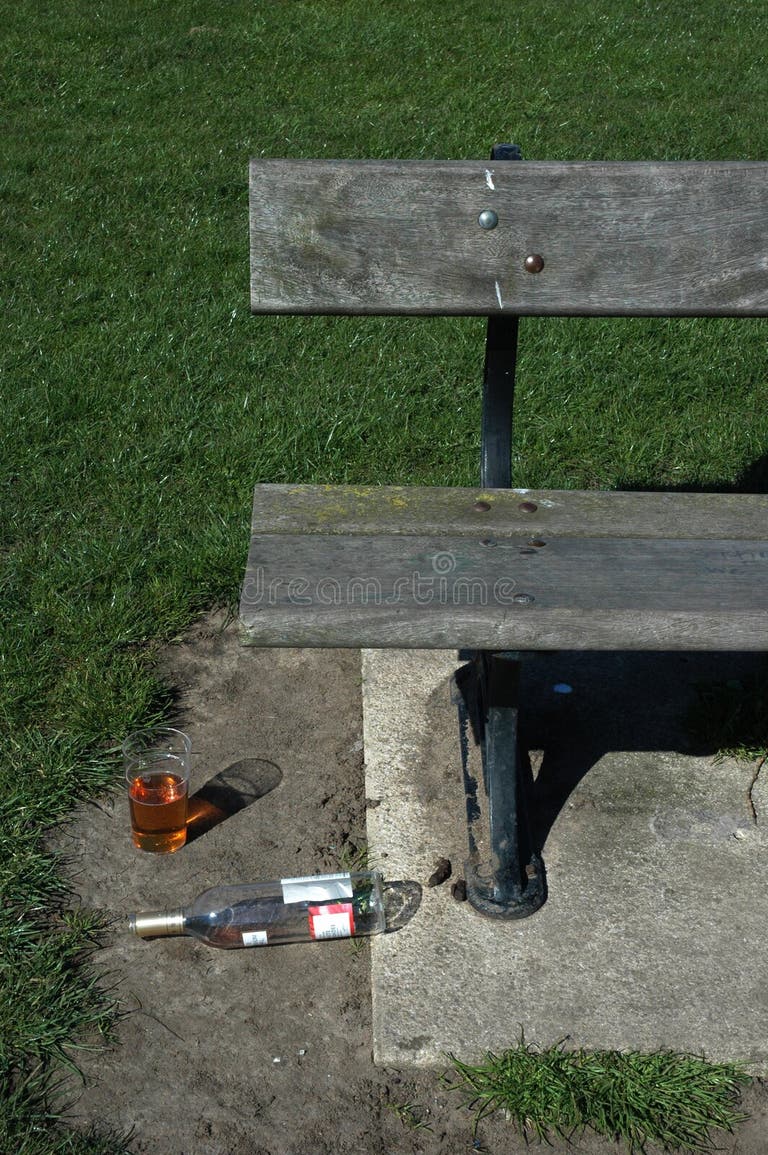 290 Drunk Park Bench Stock Photos - Free & Royalty-Free Stock Photos ...