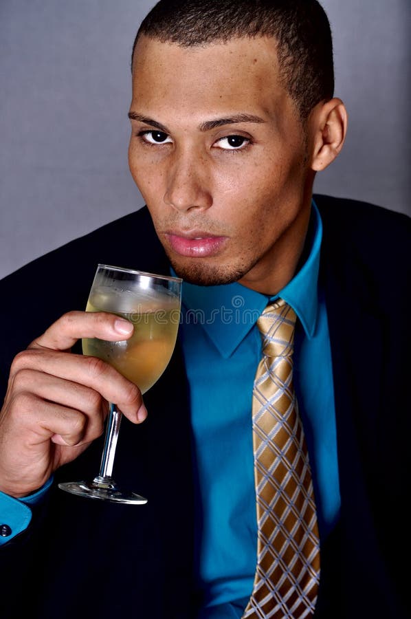 Drinking problem stock photo. Image of medical, glass - 17325950