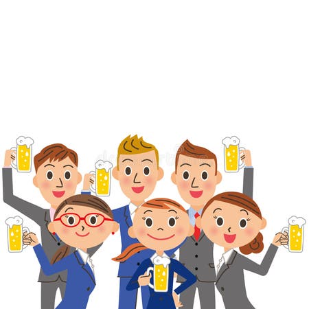 End Session Stock Illustrations – 197 End Session Stock Illustrations ...