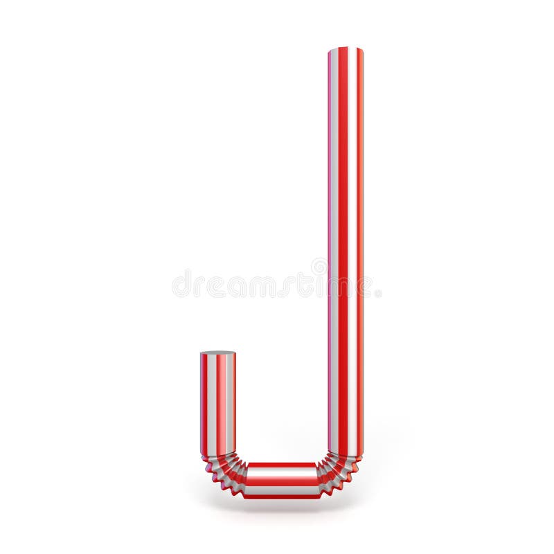 Straw Font Stock Illustrations – 1,664 Straw Font Stock Illustrations ...