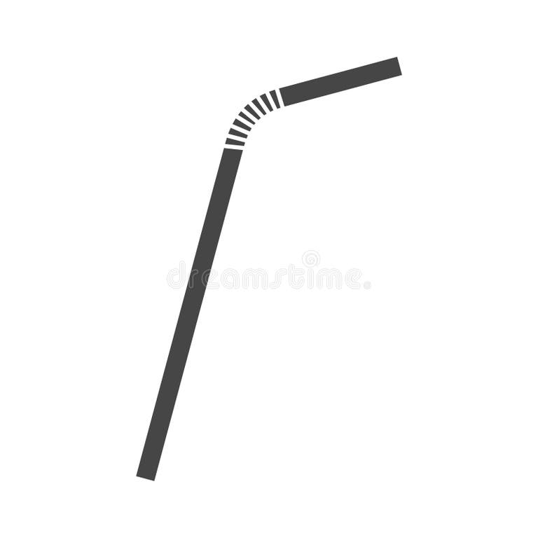 Straw Logo Stock Illustrations – 19,099 Straw Logo Stock Illustrations ...