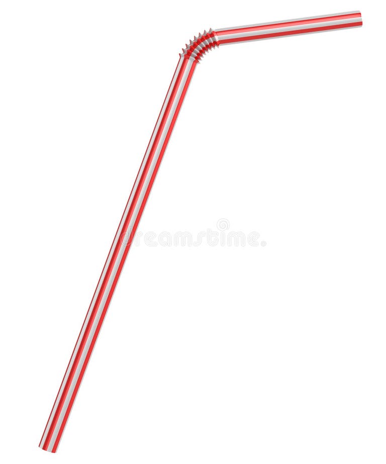 Drinking Straw Stock Illustrations – 18,354 Drinking Straw Stock ...