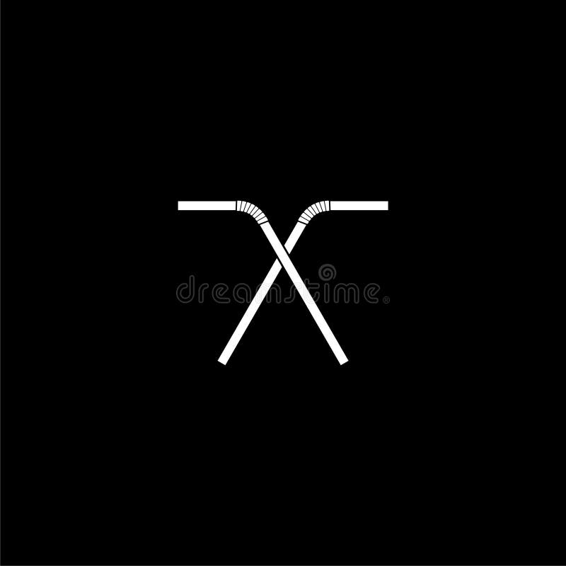 Pipette Gray Background Vector Stock Illustrations – 84 Pipette Gray ...