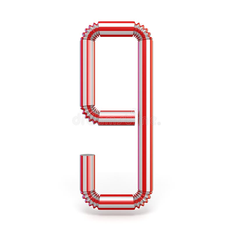 Straw Font Stock Illustrations – 810 Straw Font Stock Illustrations ...