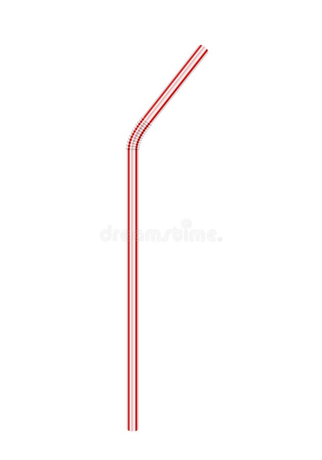 Drinking Straw Stock Illustrations – 19,443 Drinking Straw Stock ...