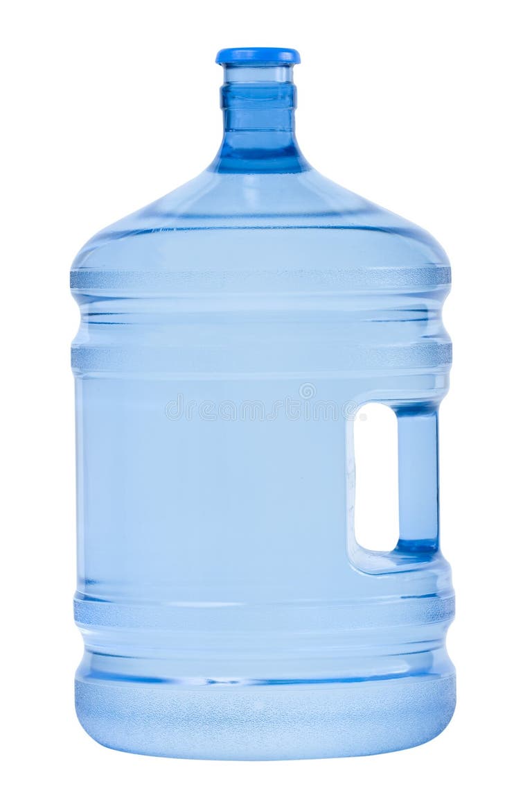 12,830 Drinking Water Container Stock Photos - Free & Royalty-Free ...