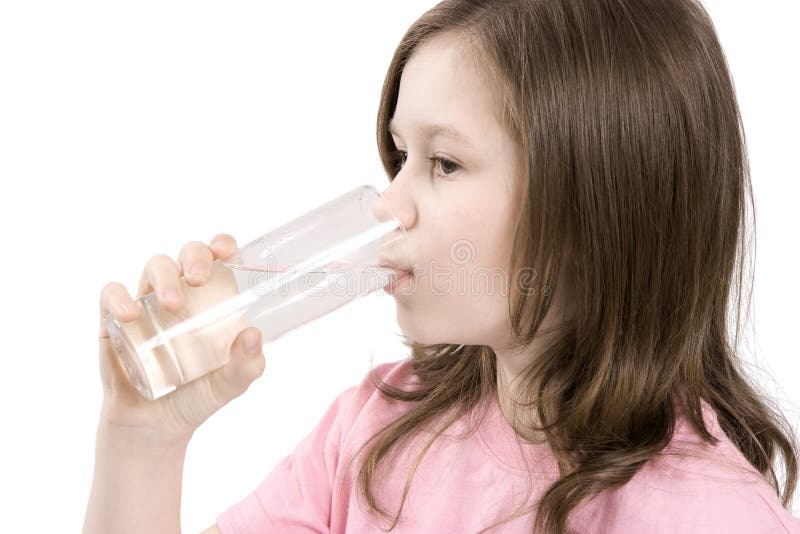 Flu stock photo. Image of eyes, street, caucasian, influenza - 9224090