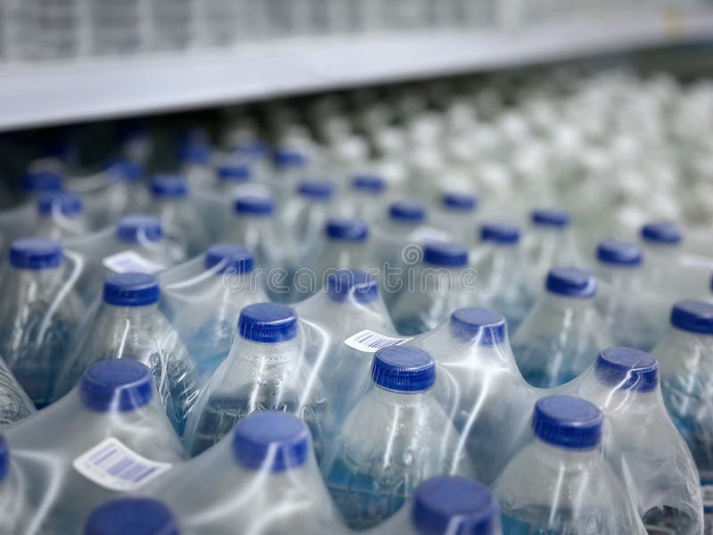 206 Water Bottle Packs Stock Photos - Free & Royalty-Free Stock Photos ...