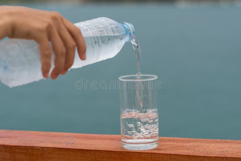 Refrshment Drinking Water Stock Photos - Free & Royalty-Free Stock ...