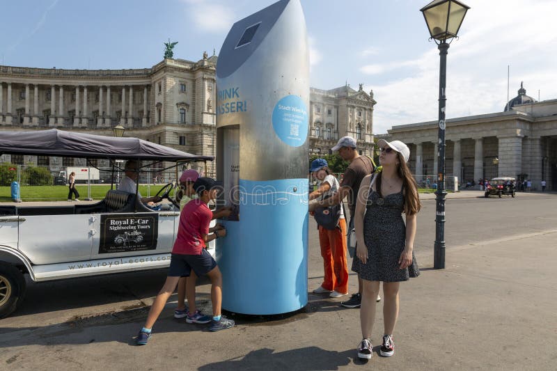 12,461 Vienna Water Stock Photos - Free & Royalty-Free Stock Photos ...