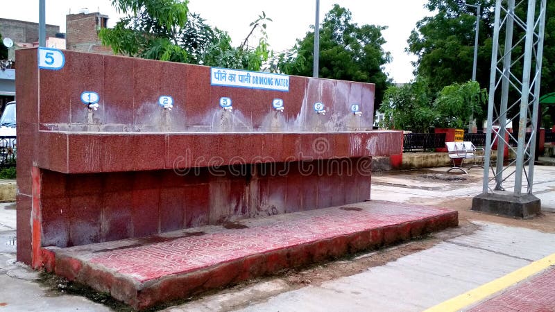 6,322 Drinking Water Faucet Stock Photos - Free & Royalty-Free Stock ...