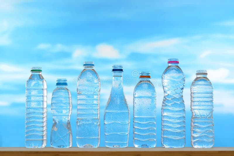Uncapped Bottles Stock Photos - Free & Royalty-Free Stock Photos from ...