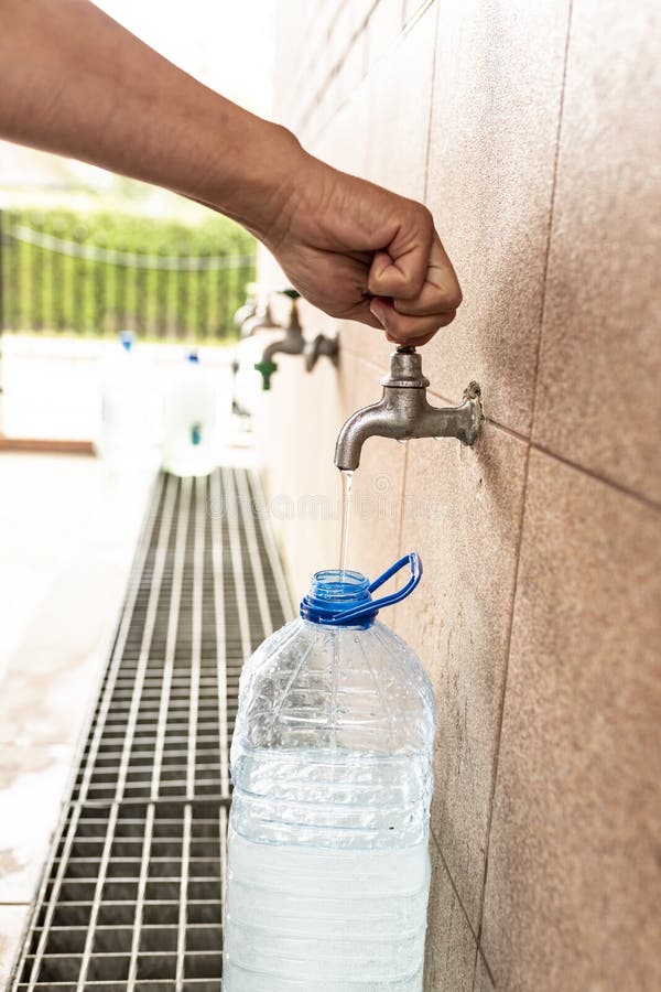 270 Water Intake Pipe Stock Photos - Free & Royalty-Free Stock Photos ...