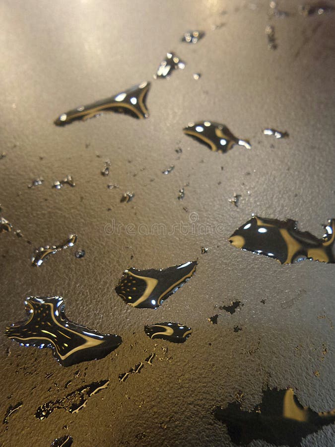 Drinking Water Spilt Table Photos - Free & Royalty-Free Stock Photos ...