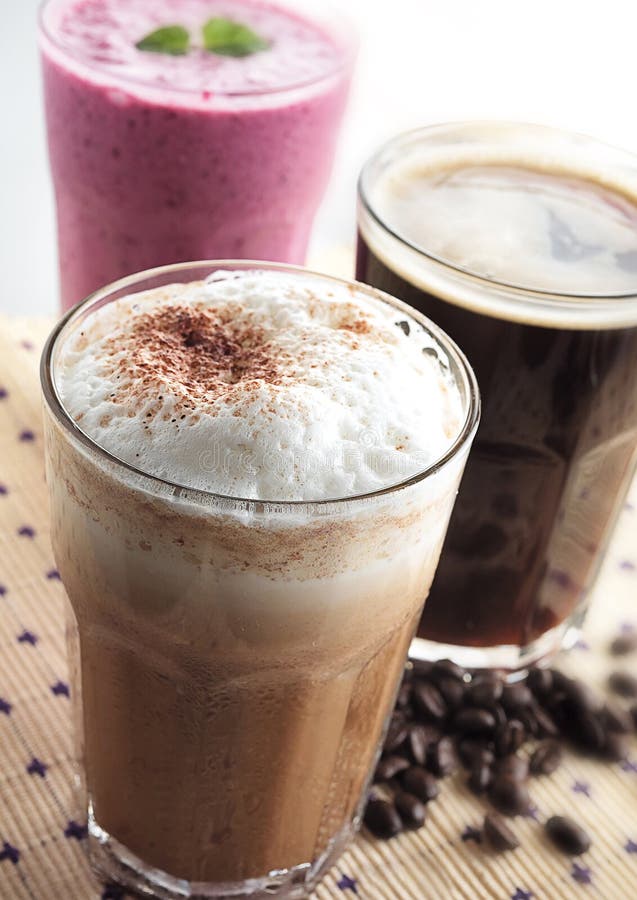 50,988 Cool Drinks Stock Photos - Free & Royalty-Free Stock Photos from ...