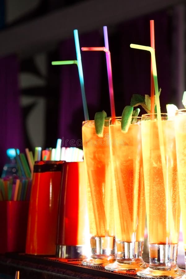 Drinks stock photo. Image of colors, celebration, liquor - 31180760