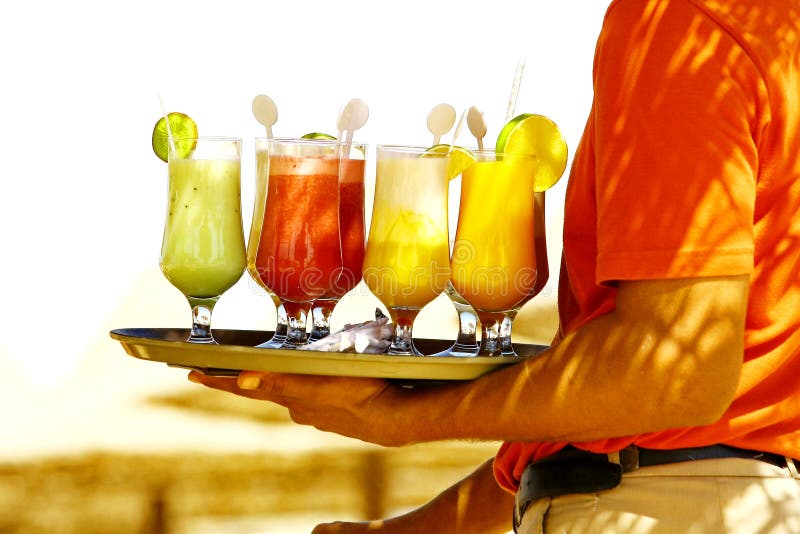611 Beach Waiter Stock Photos - Free & Royalty-Free Stock Photos from ...