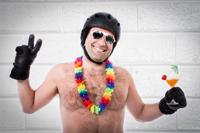 432 Crazy Man Crown Stock Photos - Free & Royalty-Free Stock Photos ...