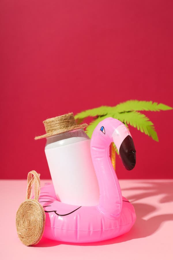 Drinks, Fresh Summer Drink for Refreshing, Summer Vibes Concept Stock ...