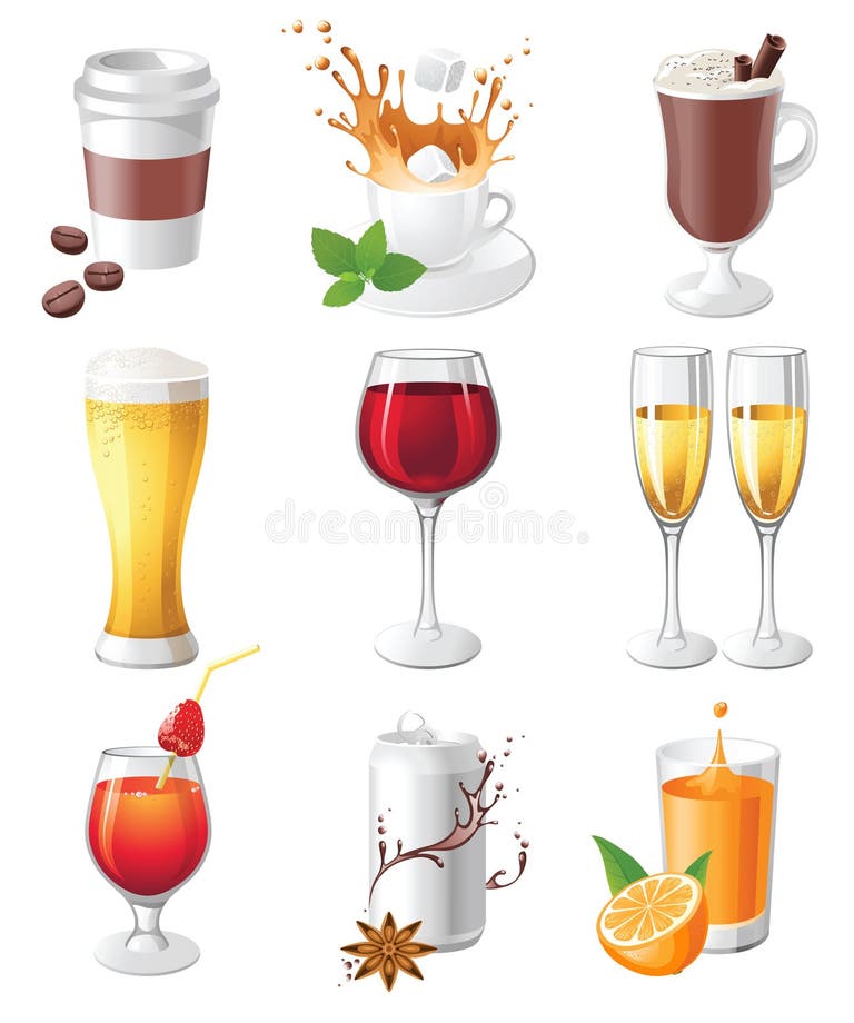 Vanilla Drinks Stock Illustrations – 1,695 Vanilla Drinks Stock ...
