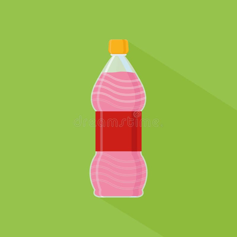 Pink Cola Stock Illustrations – 499 Pink Cola Stock Illustrations ...