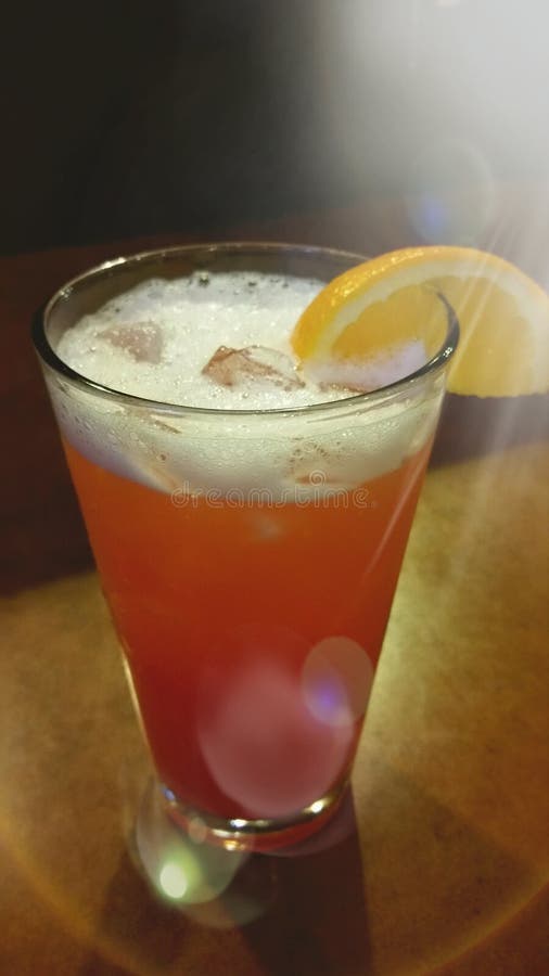 Tino Conrad (Electricteddy) - Photos