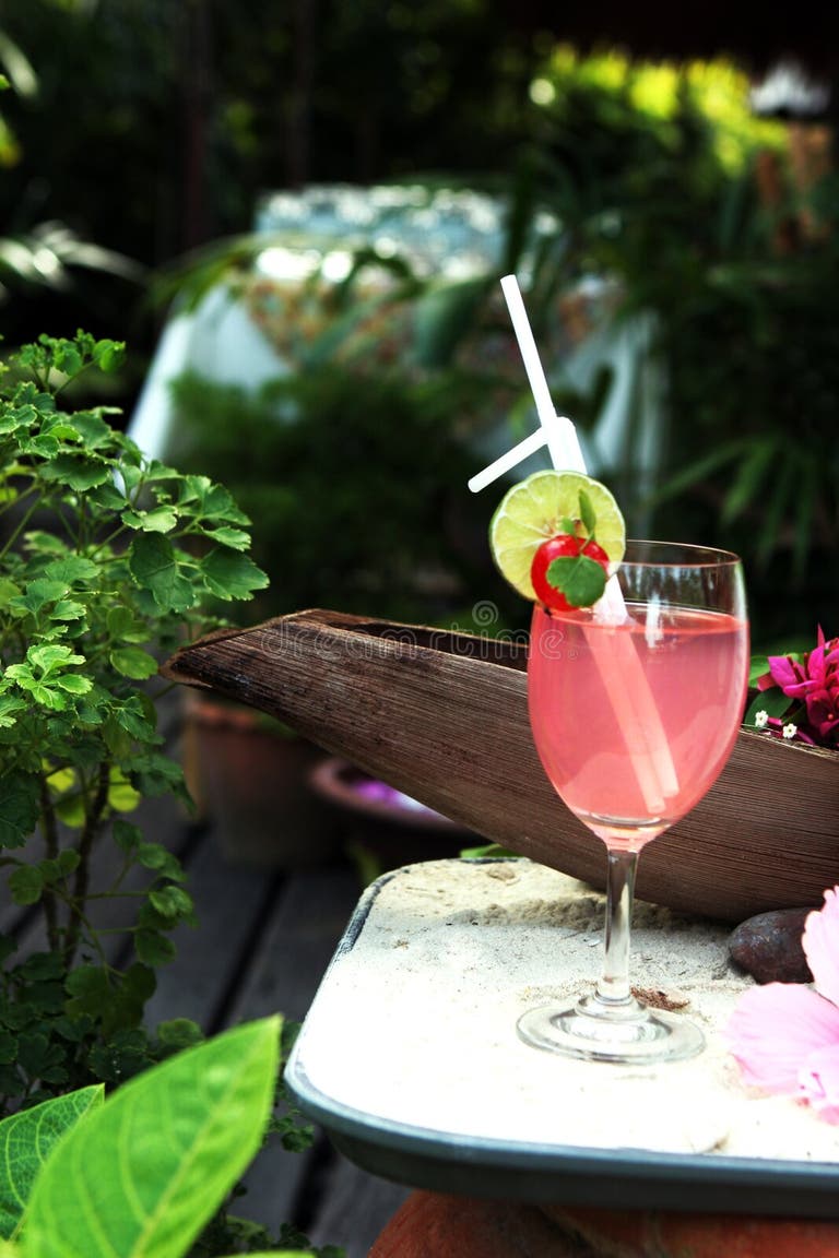 9,423 Drinks Menu Drink Stock Photos - Free & Royalty-Free Stock Photos ...