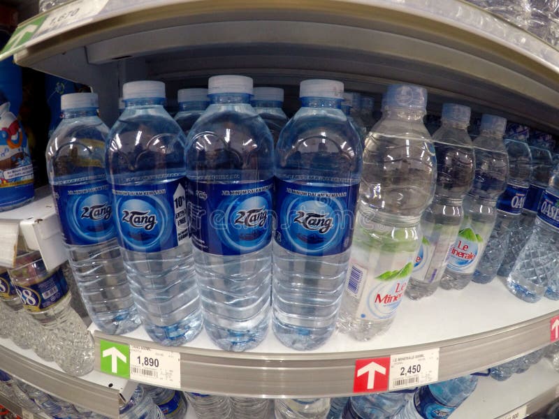 Drinks editorial stock image. Image of city, java, plastic - 54133099