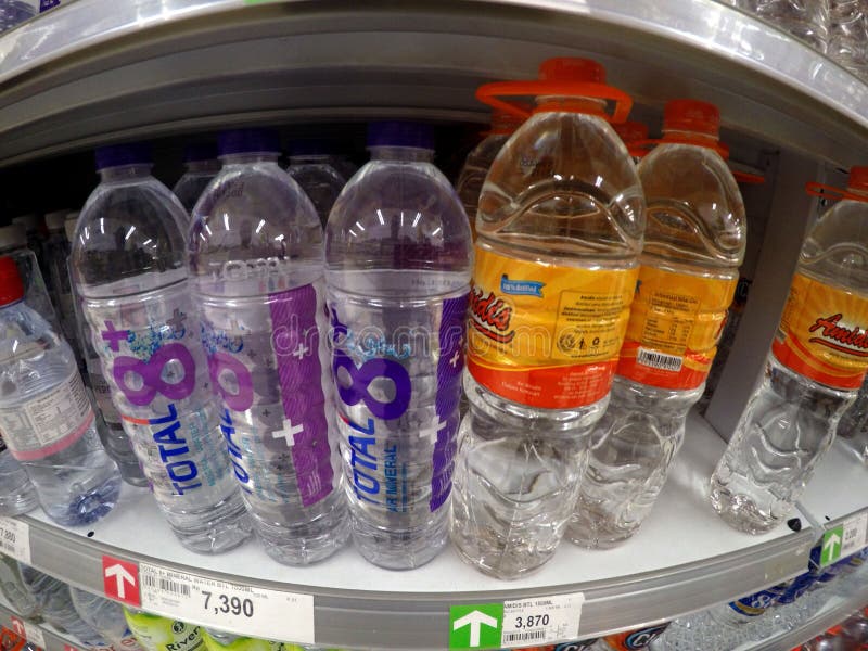 Drinks editorial photography. Image of glass, java, indonesia - 54133102