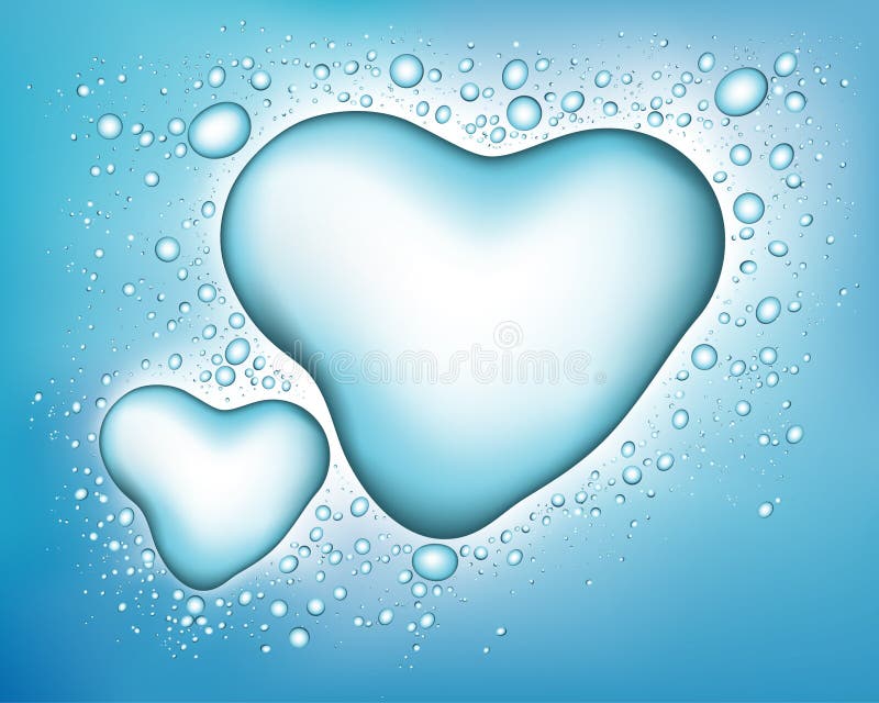 Drip Picture. Image: 10077990