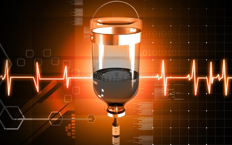 Science Drip Stock Illustrations – 7,764 Science Drip Stock ...