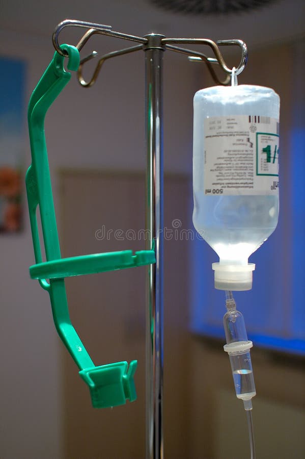 Drip stock photo. Image of infusion, injection, needle - 831344