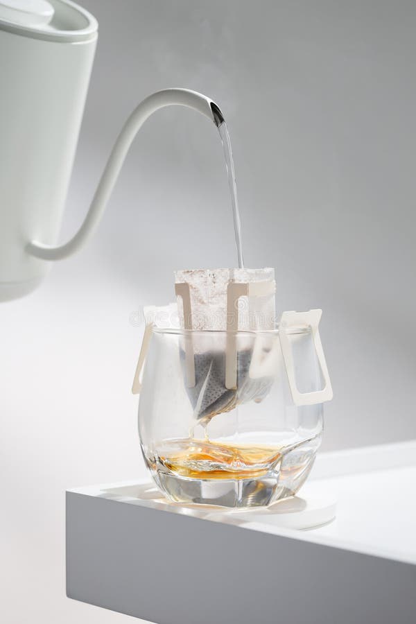 189 Drip Coffee Filters Stock Photos - Free & Royalty-Free Stock Photos ...