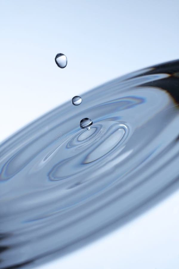 Drip drop stock photo. Image of surreal, drink, abstract - 4208076