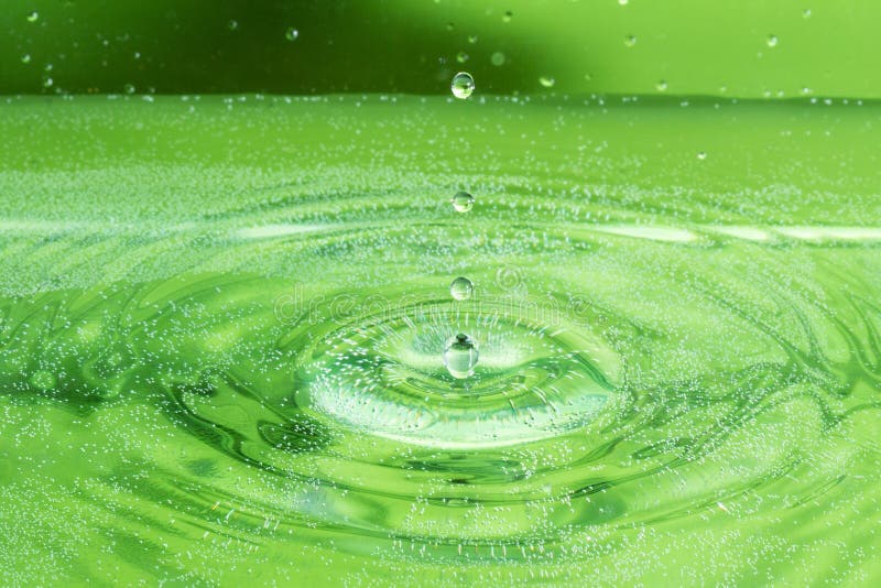 Drip drop stock photo. Image of macro, reflection, water - 36676192