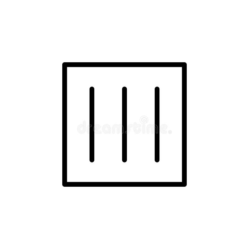 Laundry Watercolor Stock Illustrations – 281 Laundry Watercolor Stock ...