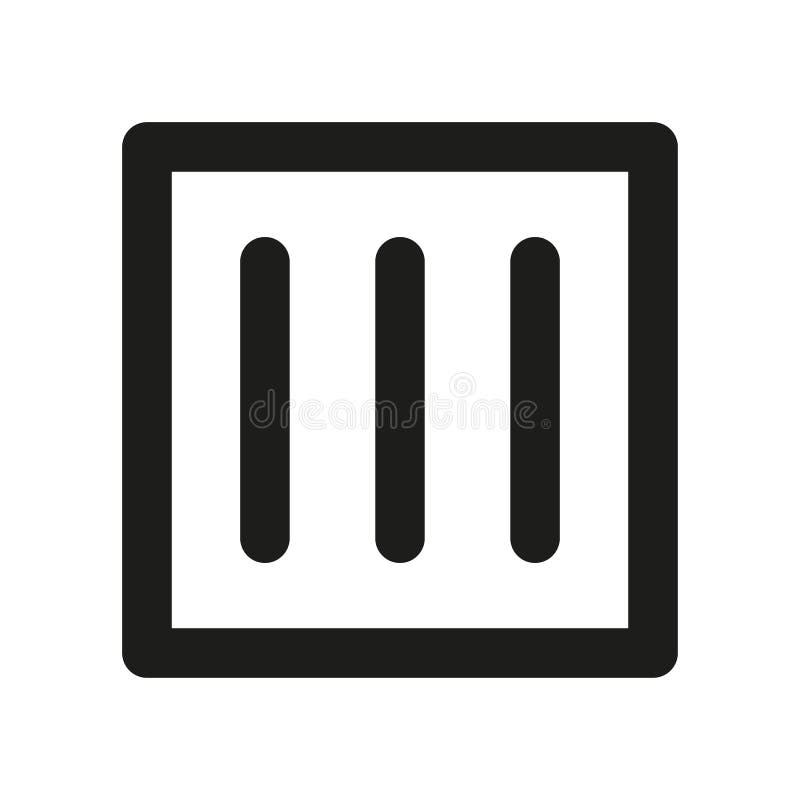 Washing Rule Stock Illustrations – 261 Washing Rule Stock Illustrations ...