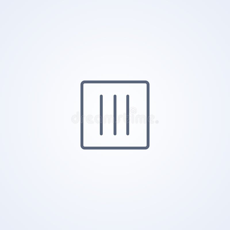 Dry Vector Stock Illustrations – 114,574 Dry Vector Stock Illustrations ...