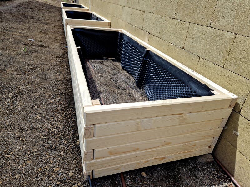 Drip Irrigation Method, Also Called Drop by Drop Irrigation, and ...