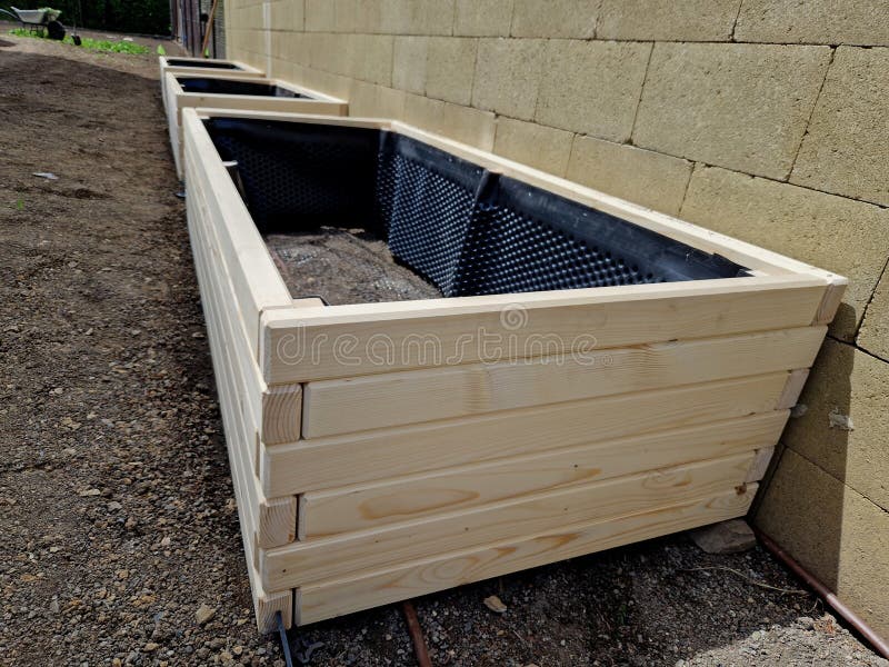 Drip Irrigation Method, Also Called Drop by Drop Irrigation, and ...