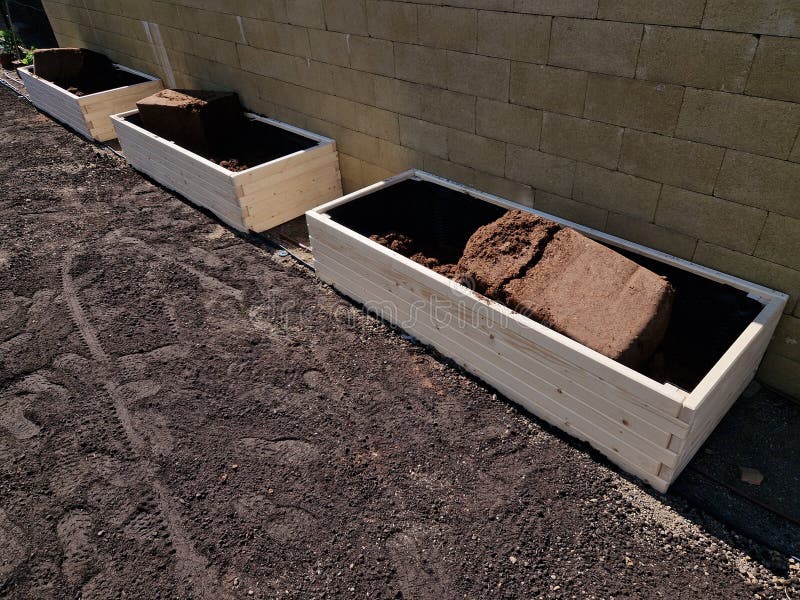 Drip Irrigation Method, Also Called Drop by Drop Irrigation, and ...